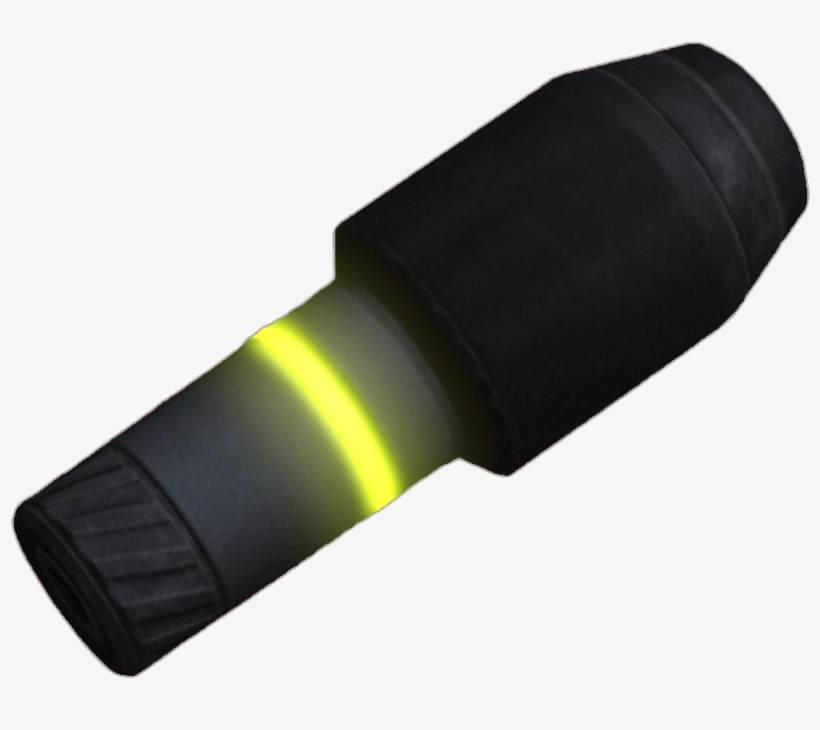 M319 Grenade - Emp Granate - 860x680 PNG Download - PNGkit