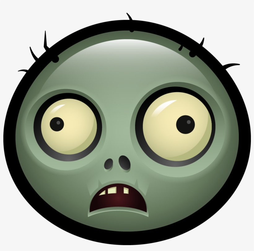 Download Png Ico Icns - Aim Icon - 1024x1024 PNG Download - PNGkit