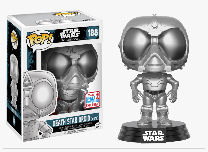 Star - Alien Covenant Funko - 1200x821 PNG Download - PNGkit