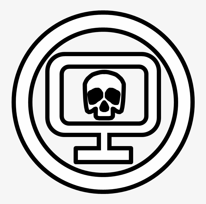 Mea Deactivate Map Icon - Emblem - 900x900 PNG Download - PNGkit