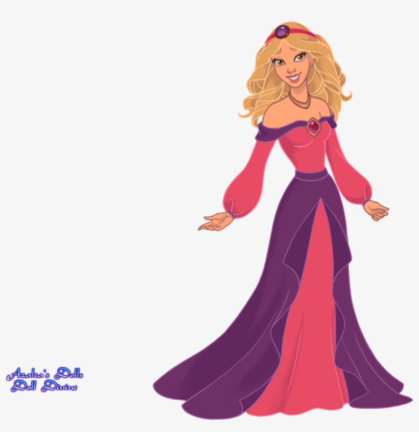 Sarah West As An Arabian Princess - Disney Princess Oc - 1600x1200 PNG ...