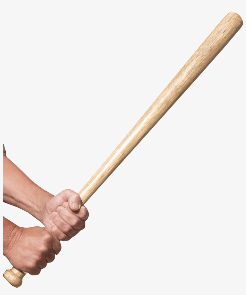 Hands Holding A Baseball Bat - Hands Holding Baseball Bat - 1000x1091 ...