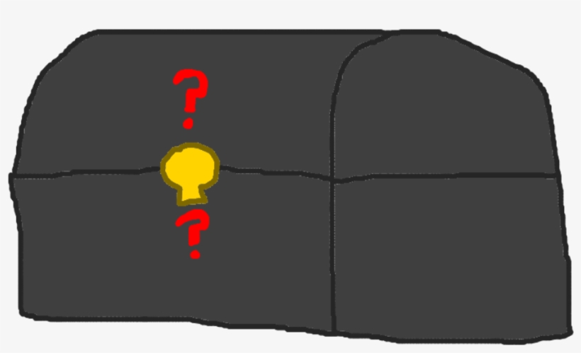 Three Question-marks - Illustration - 1000x1000 PNG Download - PNGkit