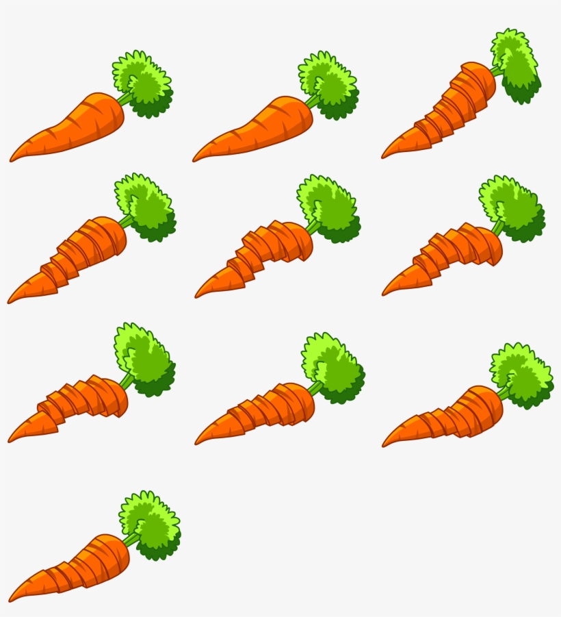 36 Pm 215093 Lemon 2/27/2013 - 1920x2040 PNG Download - PNGkit