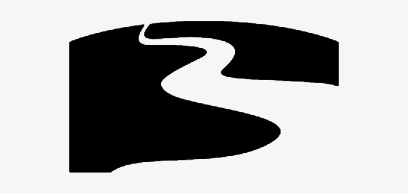 Traits Beta - Riverside Icon Png - 600x600 PNG Download - PNGkit