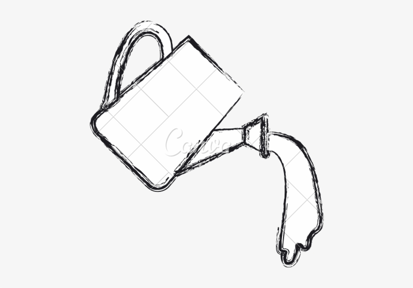 Water Can Drawing At Getdrawings - Water Can Drawing - 550x550 PNG ...