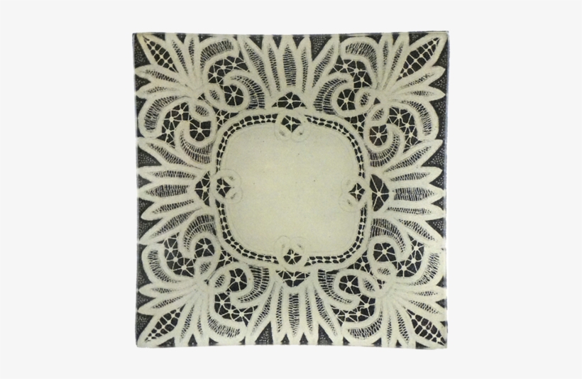 Collection Name - Lace - 500x500 PNG Download - PNGkit