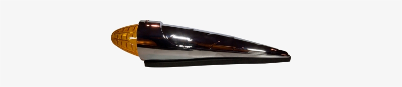 The Gallery For > Lit Blunt Transparent - Bullet - 470x352 PNG Download ...