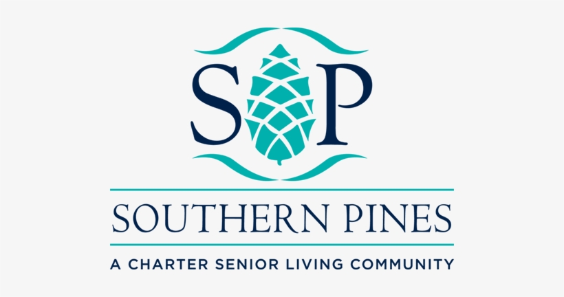 Register Here - Southern Pines Senior Living - 500x352 PNG Download ...