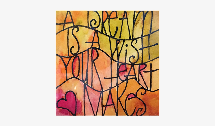 Louis Lemoine - Modern Art - 700x400 PNG Download - PNGkit