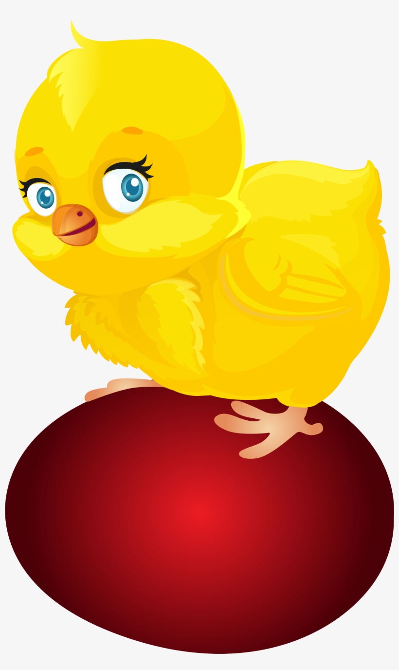 Chicken - 3687x6000 PNG Download - PNGkit