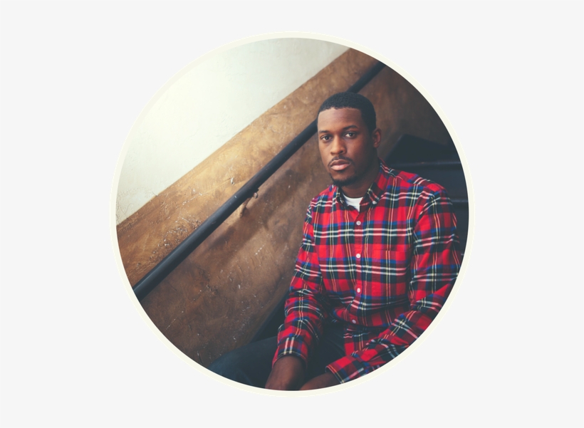 Download Transparent Patrick Michael Chin - Culture - PNGkit