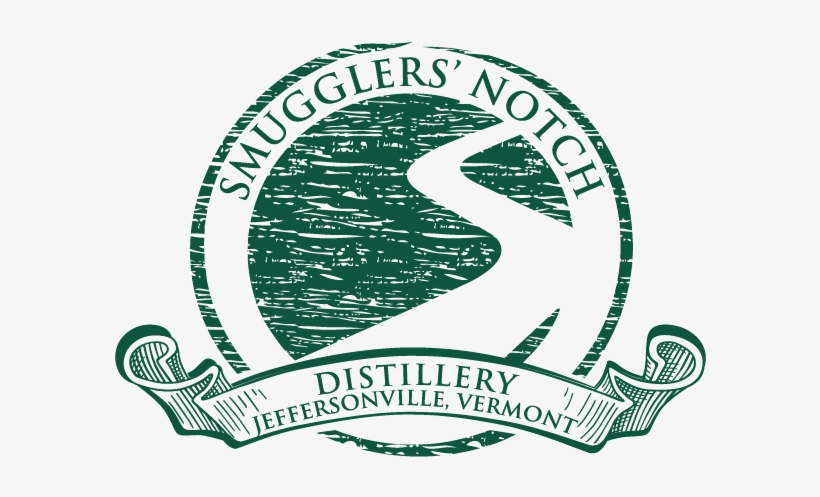 Smuggs - 600x600 PNG Download - PNGkit