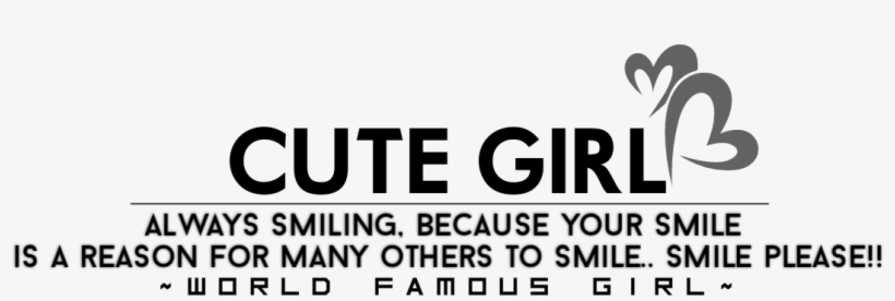 14 August Png By Sumit ~ - Printing - 1280x1280 PNG Download - PNGkit