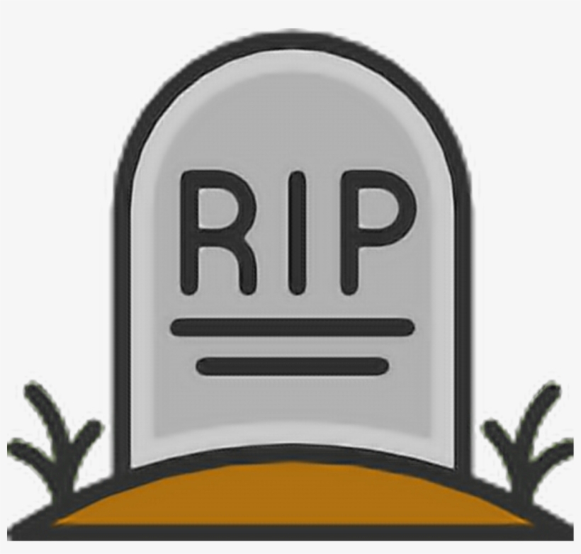 Picture Royalty Free Stock Emoji Halloween Sticker - Fortnite Salty ...