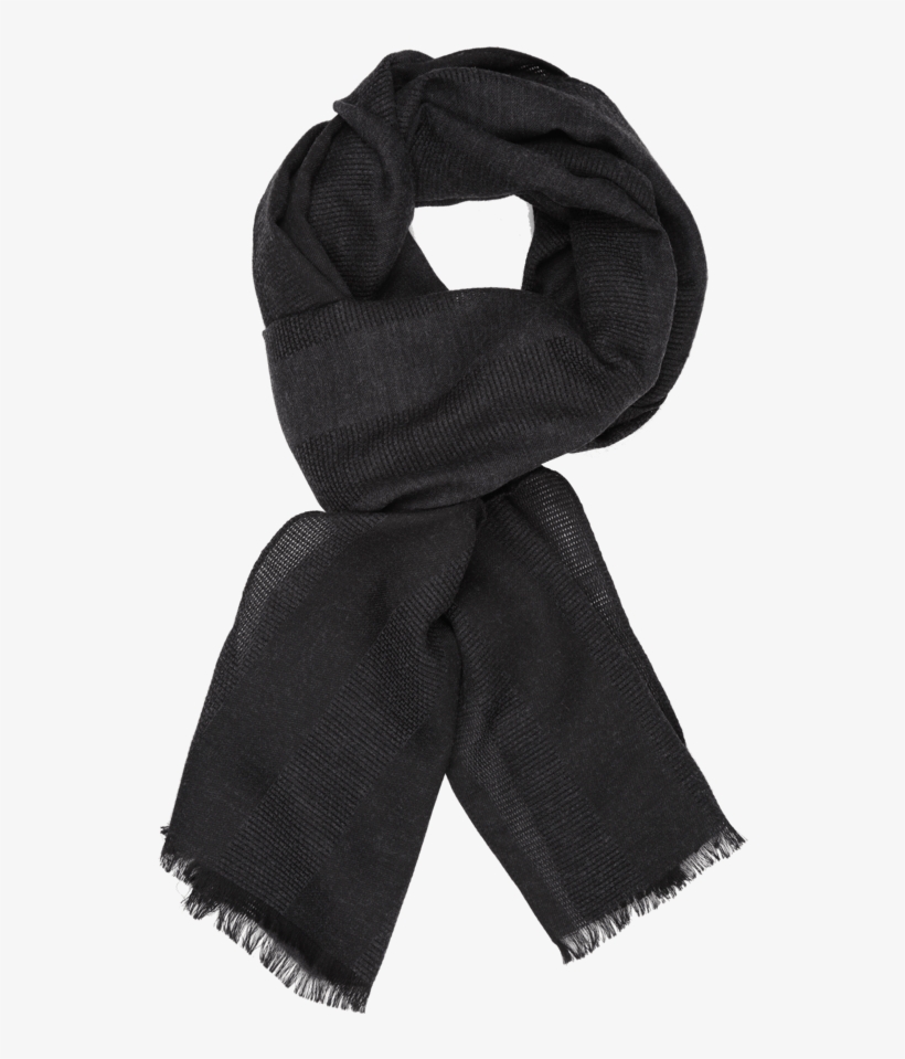 Free Png Scarf Png Images Transparent - Scarf - 480x480 PNG Download ...