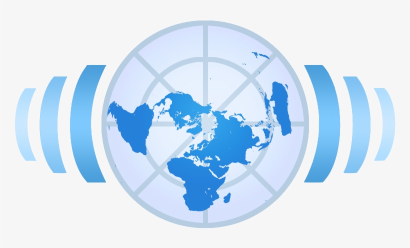 Wikinews-logo - Wikinews - 800x415 PNG Download - PNGkit