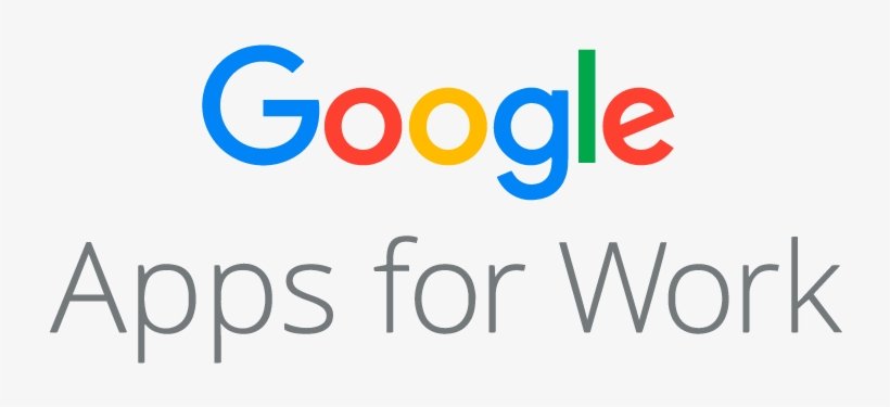 Google Apps Png Logo - 756x319 PNG Download - PNGkit