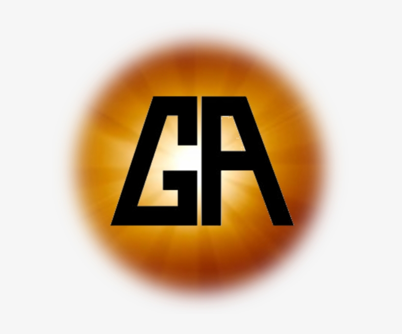 Gamblers Anonymous - Graphic Design - 607x601 PNG Download - PNGkit