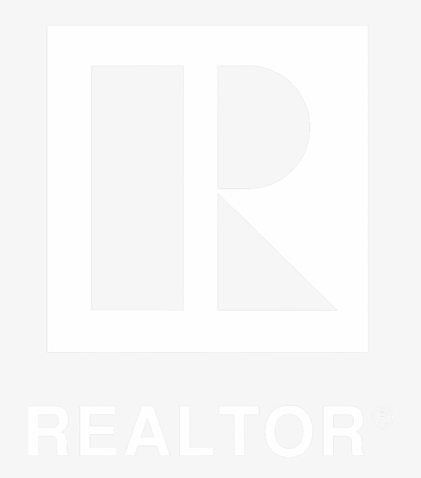 Realtor Logo White Png Png Black And White Library - Line Art - 781x895 ...