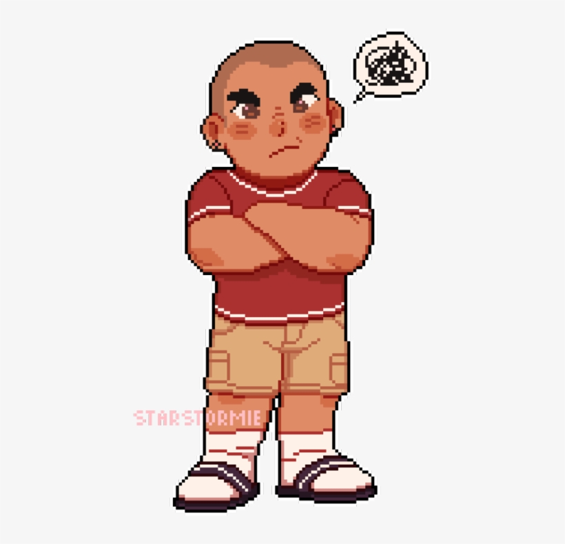 Download Transparent Portrait Clipart Tao - Portrait - PNGkit