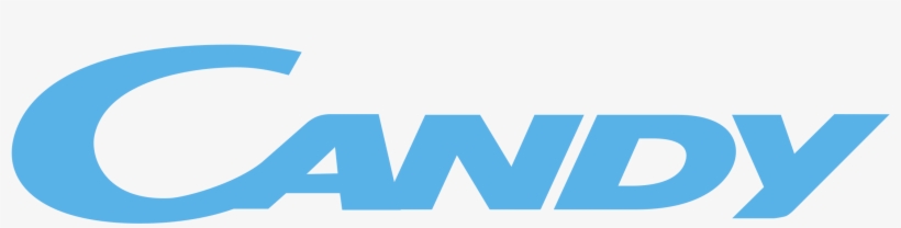 Candy Logo Png Transparent - Candy Electronics Logo - 2400x2400 PNG ...