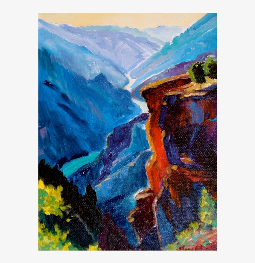 Click - Painting - 1224x765 PNG Download - PNGkit