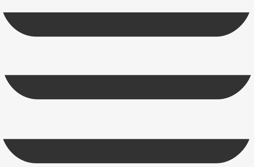 Tesla Model 3 Icon - 5000x3054 PNG Download - PNGkit