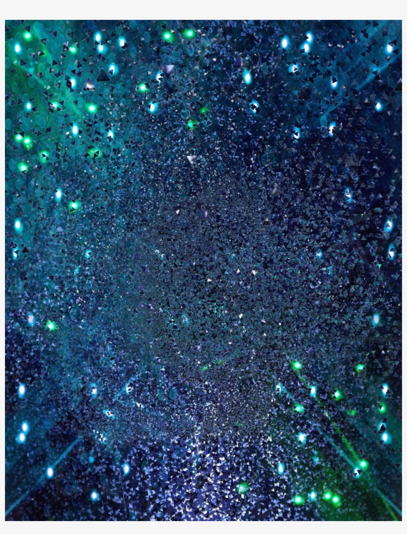 Freetoedit Kou6688 Particles Spaceart - Picsart Photo Studio ...