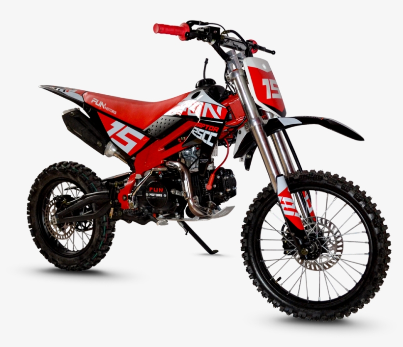 Sale > 125cc mini moto > in stock