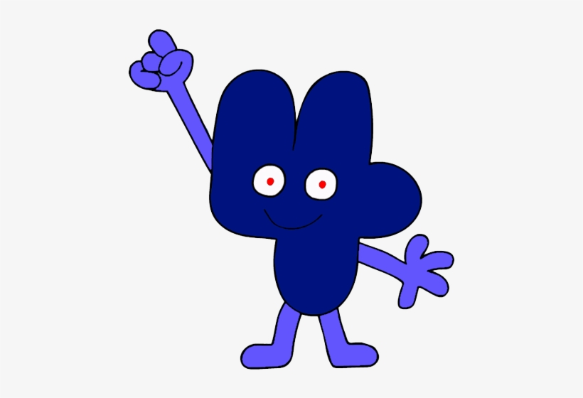 Download Transparent Baldi's Basics Four - Four's Basics In Education ...