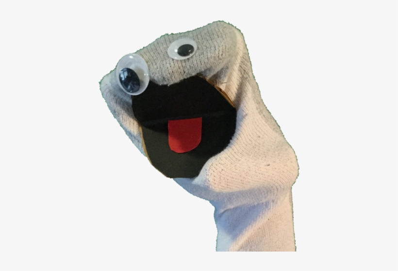 Reeee - Arts And Crafts Baldi - 480x480 PNG Download - PNGkit