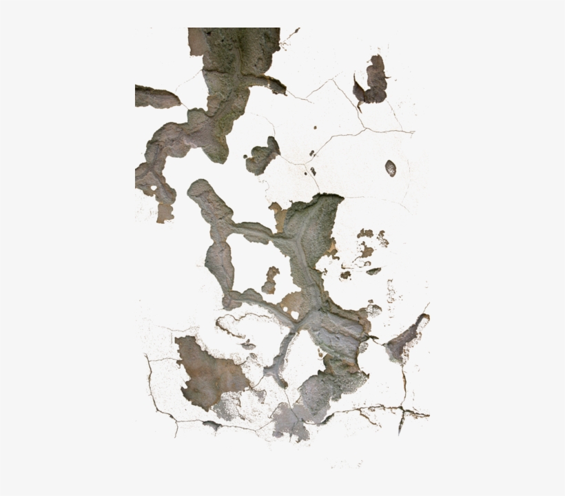 Download Transparent Damage Decals - Texture Mapping - PNGkit