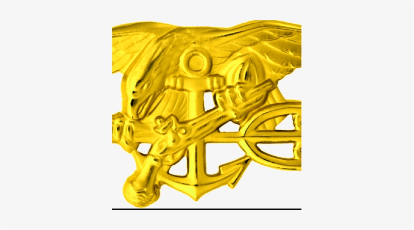 Navy Seals - 375x375 PNG Download - PNGkit