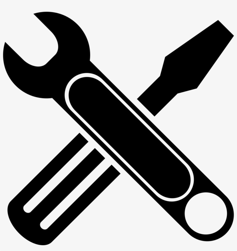 Diy Tools - Tool Png - 1200x1200 PNG Download - PNGkit