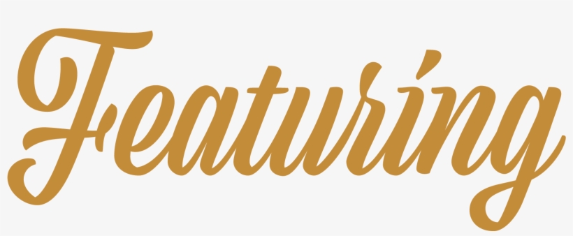 Win A Holiday Competition - 2000x752 PNG Download - PNGkit