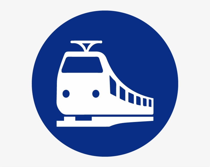 Funny Locomotive Engineer Tshirt Railroad Train Gift - 600x600 PNG ...