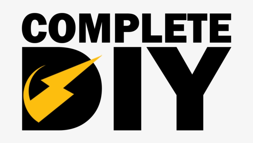 30a Complete Kit Bcs Control Panel, 2 Elements - Compre Bem Rede De Drogarias - 800x800 PNG ...