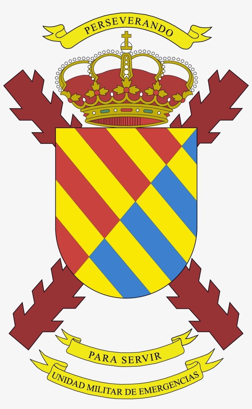 Escudo Ume Atr - Cafepress Espana04 Square Sticker 3 X Bumper Car Decal ...