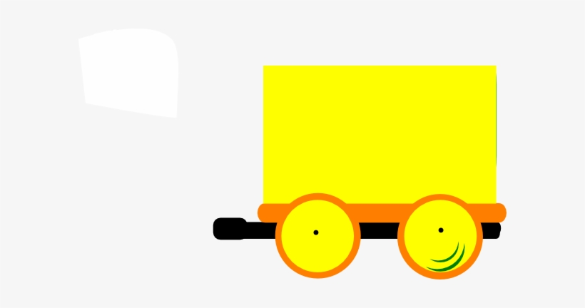 Toot Toot Train And Carriage Svg Clip Arts 600 X 352 - 600x352 PNG ...