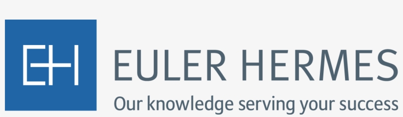 Logo Euler Hermes Allianz - 1474x358 PNG Download - PNGkit