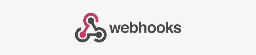 Network 18 - 380x380 PNG Download - PNGkit