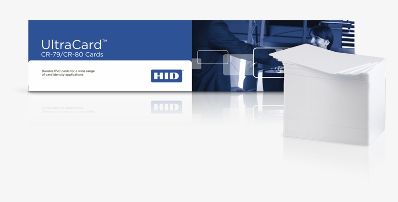 Larger Photo - Fargo Card - 500 Pcs. - 800x800 PNG Download - PNGkit