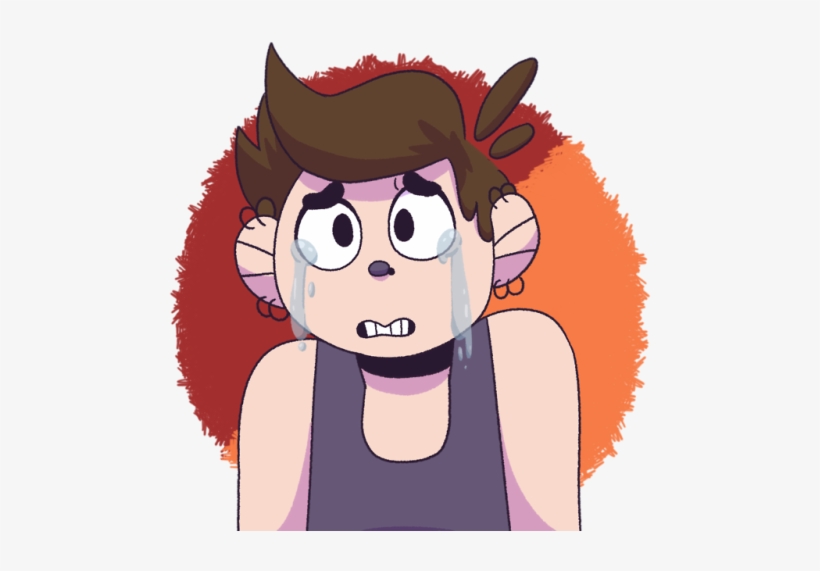 Cartoon - 500x500 PNG Download - PNGkit