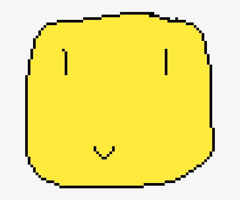 Oof - Youtube - 1125x900 PNG Download - PNGkit