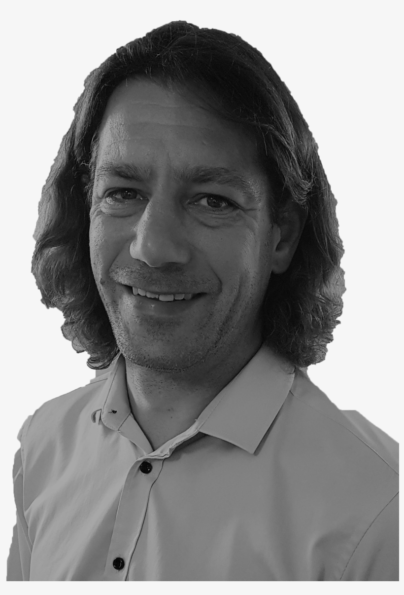 5b3e276605b4d Tim Gaston - Portrait Photography - 1821x2382 PNG ...