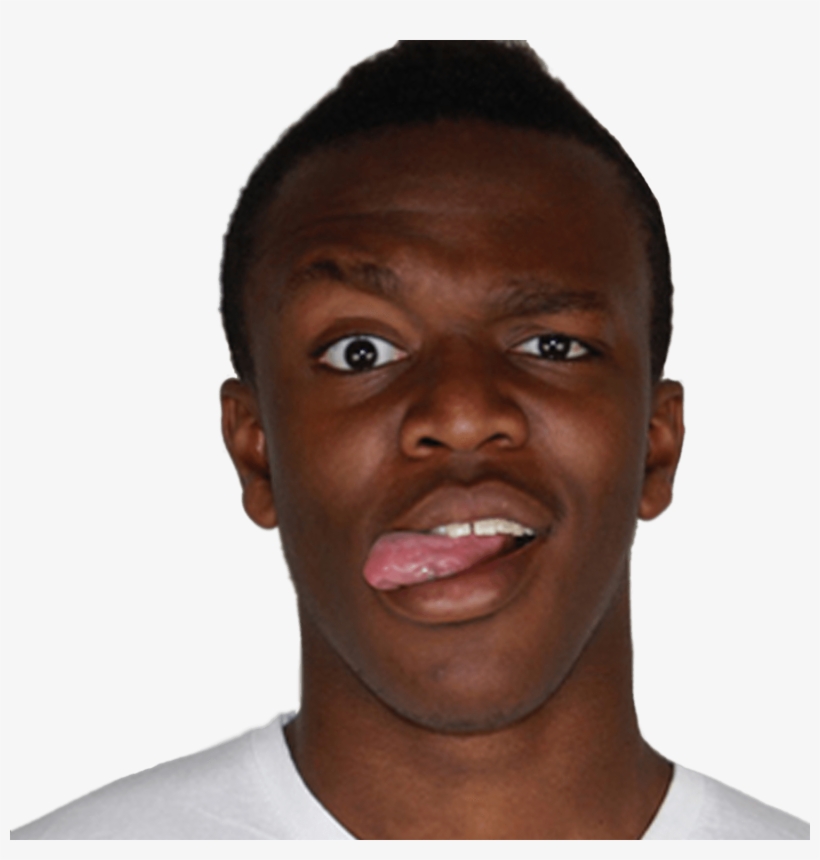 Ksi Tongue - Ksi Png - 1500x1500 PNG Download - PNGkit