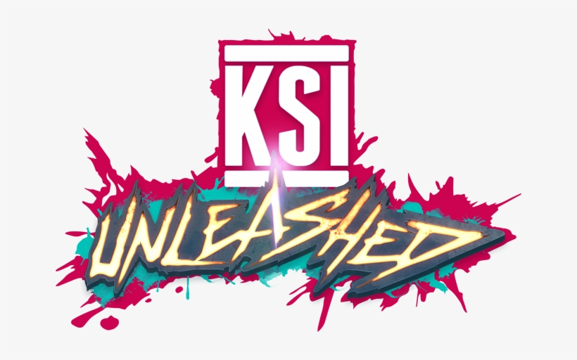 Ksi Clan Logo