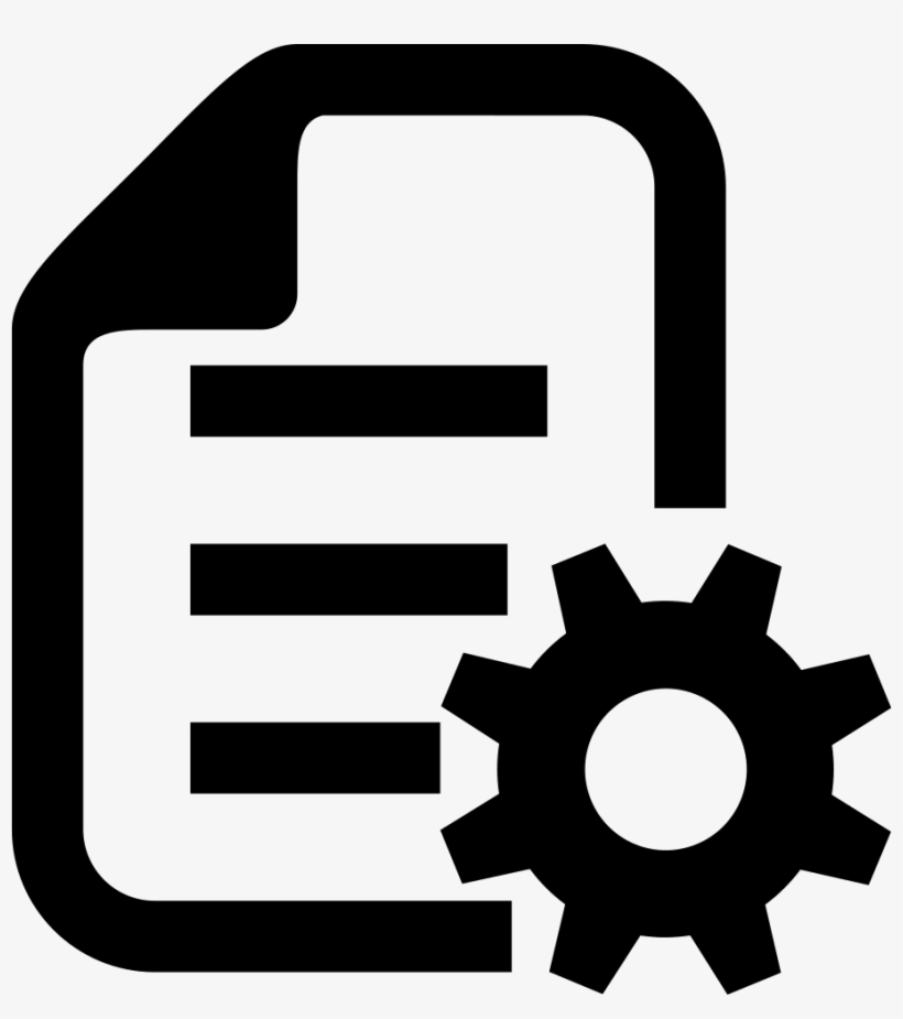 Easy To Manage Shop Order Management Comments - Easy To Manage Icon ...