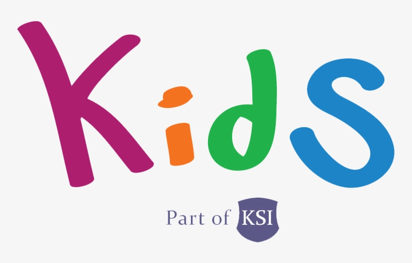 Ksi Kids - 783x474 PNG Download - PNGkit
